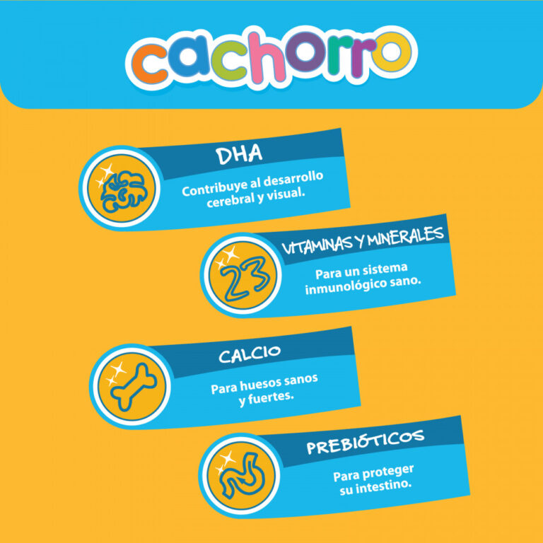 Pedigree Cachorro 21 kg – Mister Paws Pedigree Cachorro 21 kg – Mister Paws